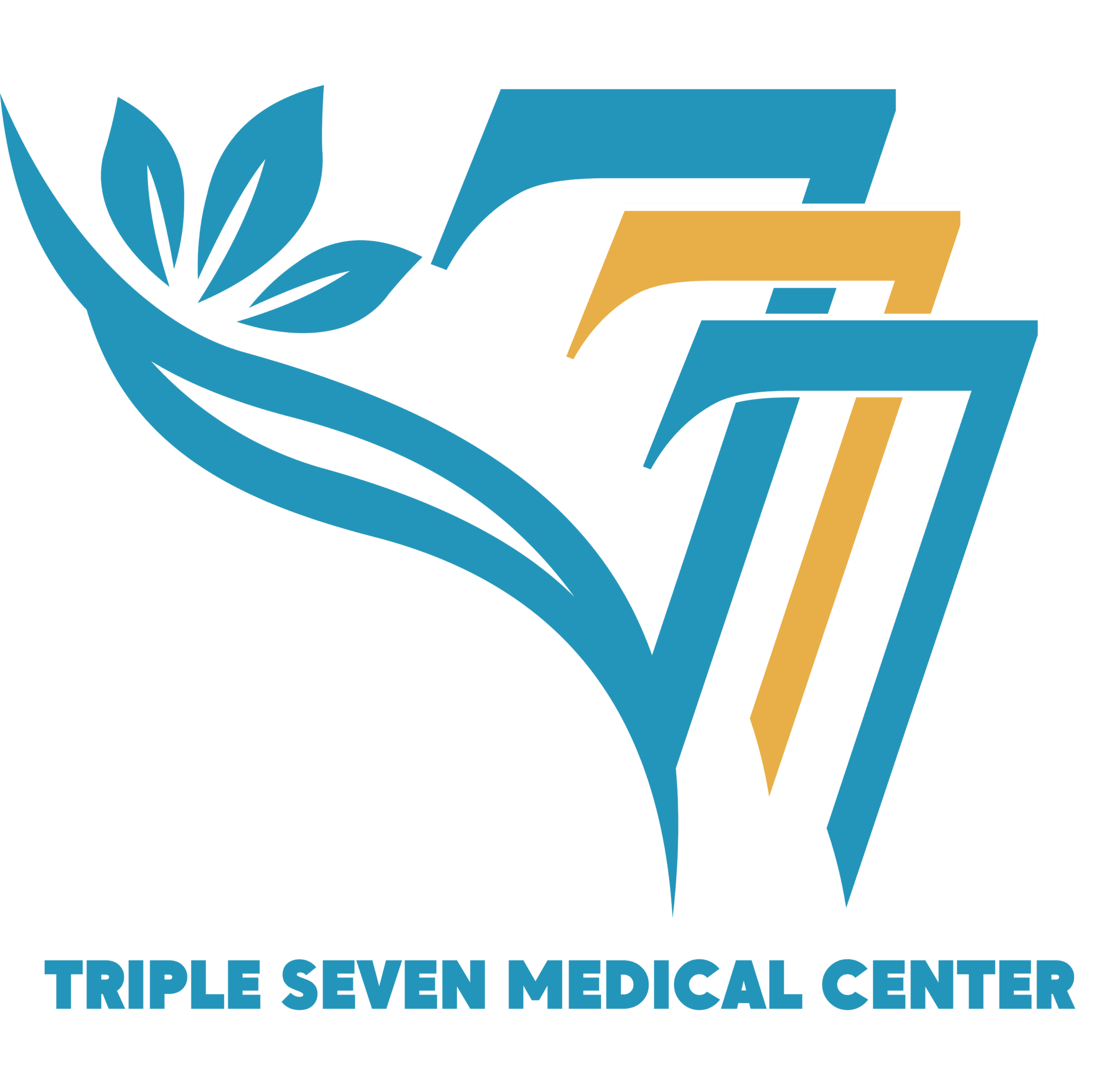 777 Medical Center | Dermatology Dentistry Laser & Skin Care Gynecology